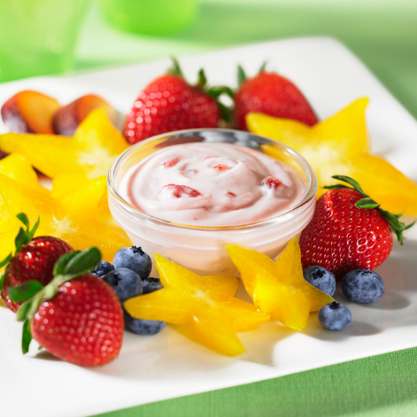 The Big Dipper - Smucker's®