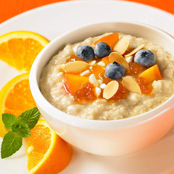 Smucker's® Pure Strawberry Jam - Smucker's®