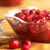 Jams, Jellies and Fruit Spreads - Smucker's®